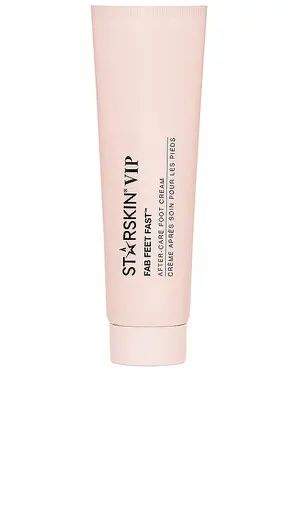 STARSKIN Fab Fast After-care Foot Cream - N,a