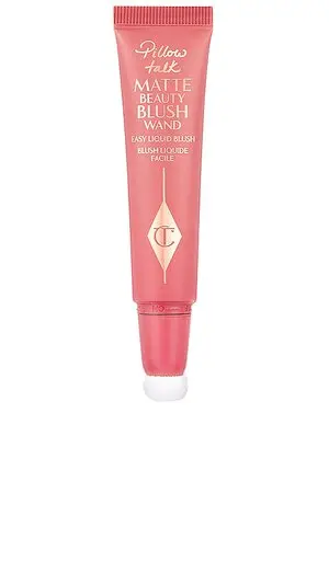 Charlotte Tilbury Matte Beauty Blush Wand