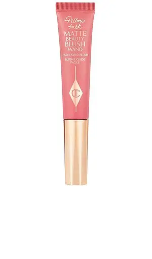 Charlotte Tilbury Matte Beauty Blush Wand