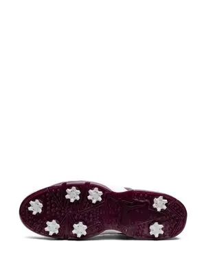 JORDAN Air 6 Golf Nrg Bordeaux Sneakers