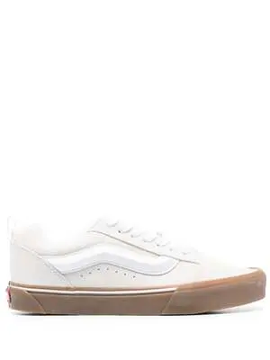 VANS Skool Low-top Sneakers