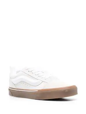 VANS Skool Low-top Sneakers