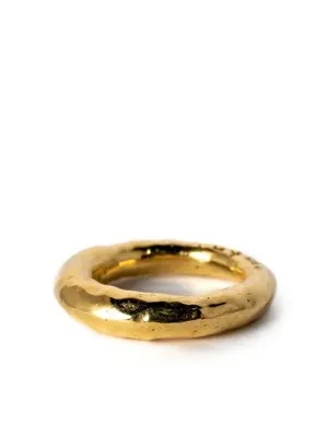 PARTS OF FOUR Spacer Ring