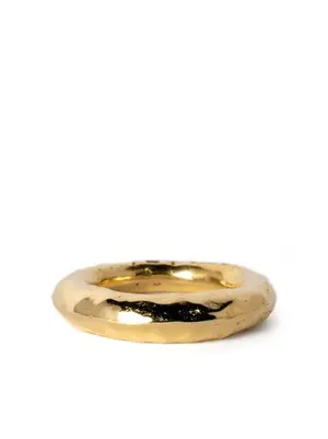 PARTS OF FOUR Spacer Ring