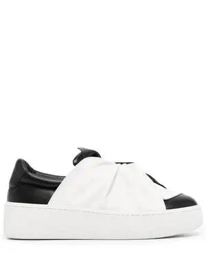 Ports 1961 Slip On Shoes For Women