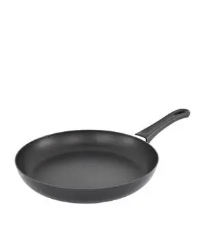 SCANPAN Classic Frying Pan - Black