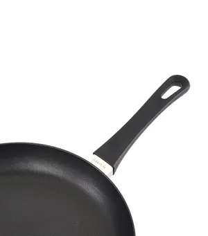 SCANPAN Classic Frying Pan