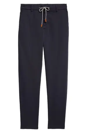 Eleventy Drawstring Joggers