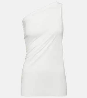 Rick Owens Lilies One Shoulder