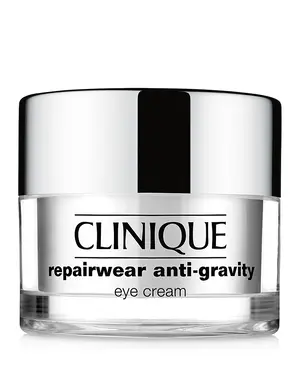 CLINIQUE Repairwear Anti-gravity Eye Cream 1 Oz - No Color