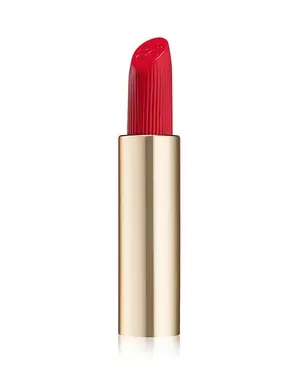 Estée Lauder Pure Color Creme Lipstick Refill - Carnal