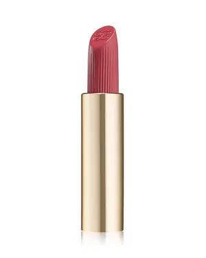 Estée Lauder Pure Color Creme Lipstick Refill - Rebellious Rose