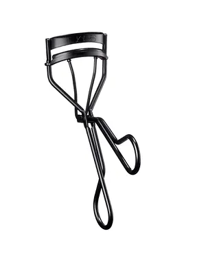 NARS Eyelash Curler - No Color