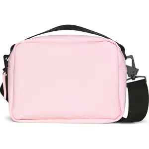 Rains Waterproof Box Bag