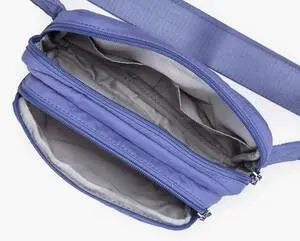LEVI'S Street Pack