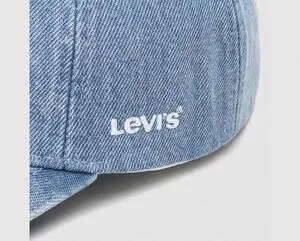 LEVI'S Essential Cap