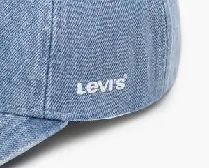LEVI'S Essential Cap
