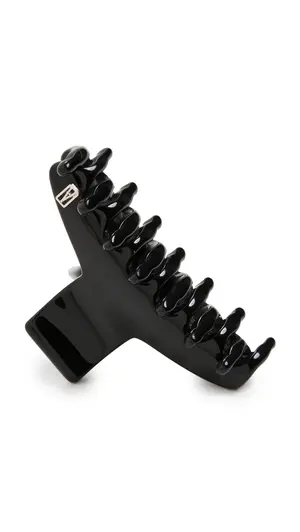 Alexandre De Paris Jaw Hair Clip