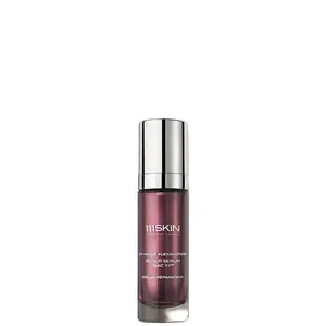 111SKIN Repair Serum Nac Y2 30ml - One-color