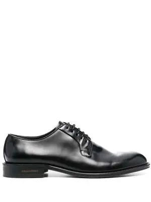 Dsquared2 Lace Shoes For Men