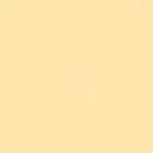 EMILY P. WHEELER Yellow And Rubellite Janice Necklace