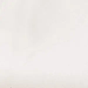 Harrods Eco Control Mattress Protector