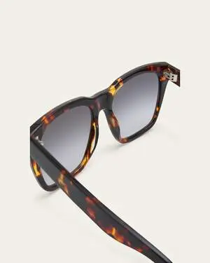 Saint Laurent Sl 5980 Rectangle Sunglasses