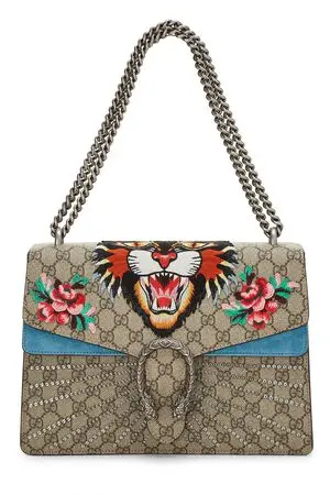 Gucci Dionysus