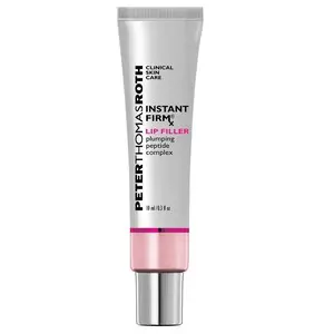 PETER THOMAS ROTH Instant Firmx Lip Filler - One-color