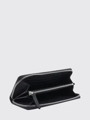 MAISON MARGIELA Wallet