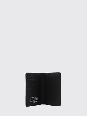MAISON MARGIELA Wallet