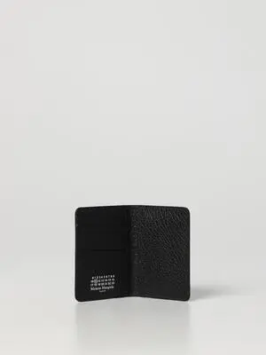 MAISON MARGIELA Wallet