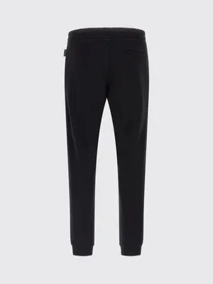 Philipp Plein Jogger Pants