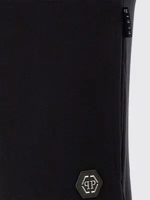 Philipp Plein Jogger Pants