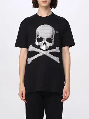 Philipp Plein T-shirt