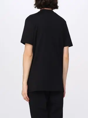 Philipp Plein T-shirt