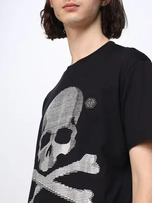 Philipp Plein T-shirt