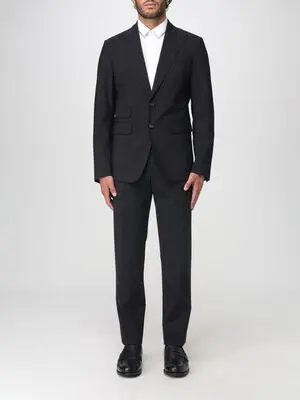 Dsquared2 Suit - Black