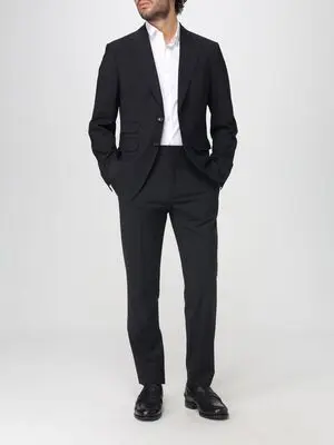 Dsquared2 Suit - Black