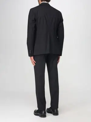 Dsquared2 Suit - Black