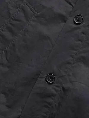 Bottega Veneta Tech Nylon Jacket