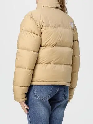 The North Face Jacket - Beige