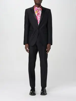 Dsquared2 Suit