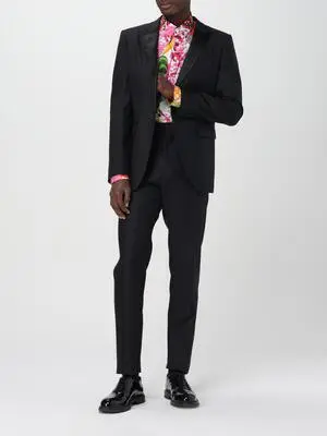 Dsquared2 Suit
