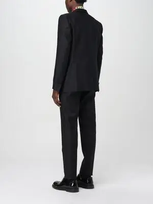 Dsquared2 Suit