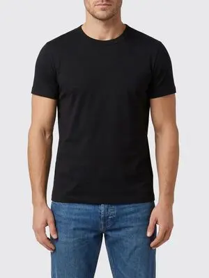 TOM FORD T-shirt - Black