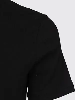 TOM FORD T-shirt - Black