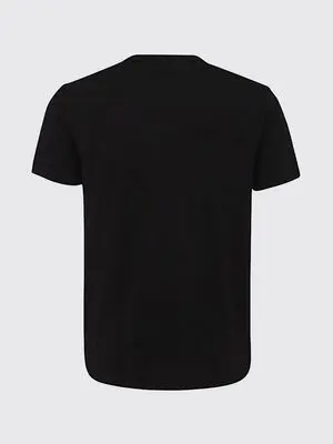 TOM FORD T-shirt - Black