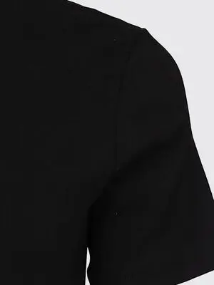 TOM FORD T-shirt - Black