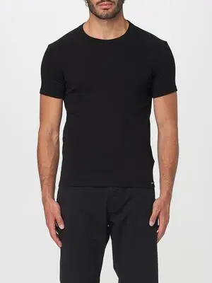 TOM FORD T-shirt